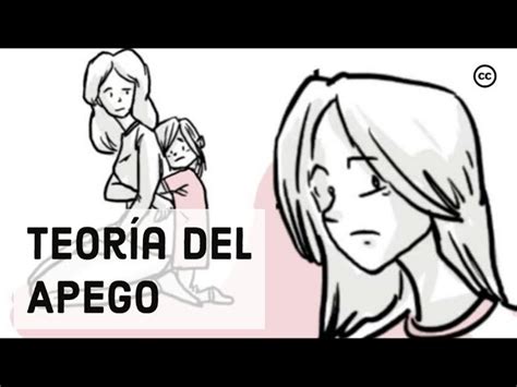 Apego emocional en la pareja significado y características
