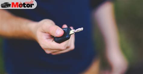 Chevy Equinox Key Stuck In Ignition