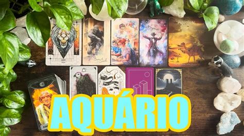 Aqu Rio Algu M V M Atr S De Voc Percebeu Que Se N O Agir Vai Te