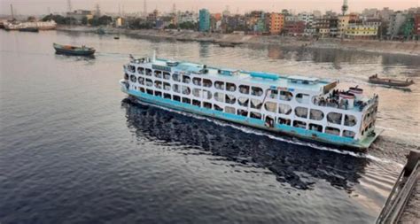 Por qué realizar un crucero por el Nilo SoftDoc