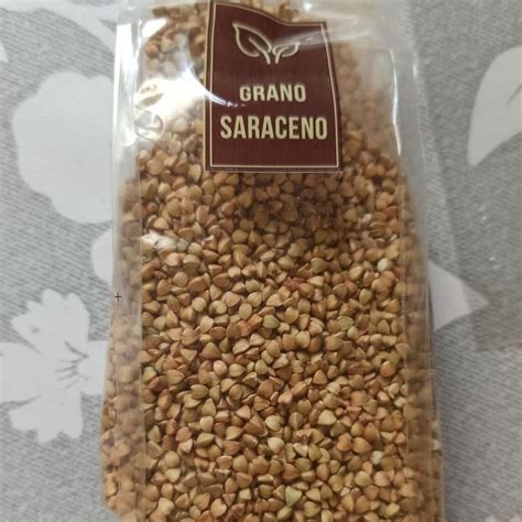 Iperal Grano Saraceno Review Abillion