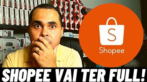 A VERDADE Sobre Lucros De 100 Na Shopee Produto De 1 00 Na FÁBRICA