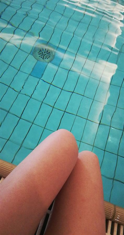 Suche Online Geldsklave Geldherrin Geldsklaven Anzeigen