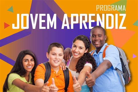 Inscri Es Jovem Aprendiz Vagas Caixa Correios Bradesco E Ita