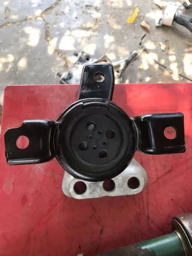 26671545 Soporte Motor Aveo 2018 2020 Original Bueno Envío gratis