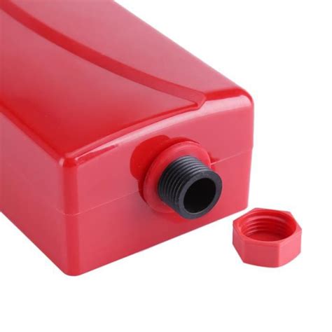 Ej Life Chauffe Eau Sans R Servoir V W Mini Chauffe Eau