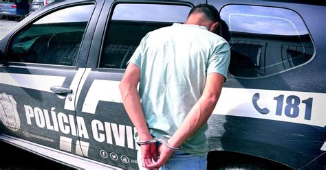 Homem condenado a 33 anos de prisão por homicídio durante briga de bar