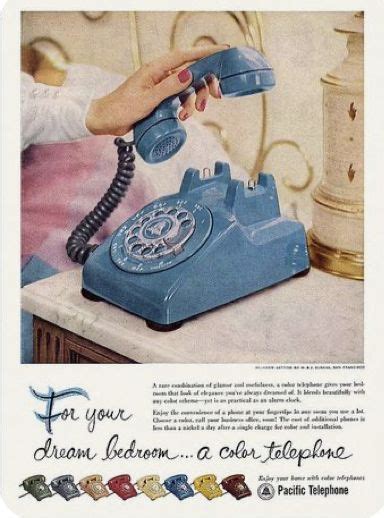 Retro Future Predictions That Show How People From The Past Imagined
