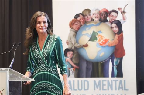Inicio Actividades y Agenda Acto institucional del Día Mundial de
