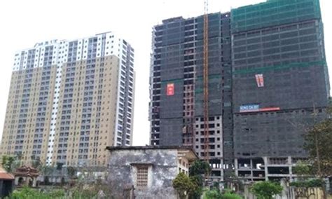 Hải Phát Land đang toan tính gì CafeLand Vn