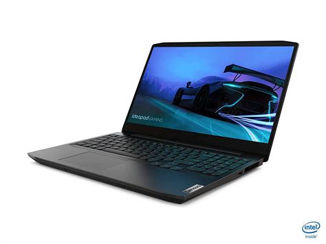 Mua Lenovo Ideapad 3 2020 Premium Gaming Laptop I 15 6 FHD IPS 120Hz I