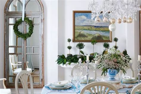 Rustic Wall Decor Ideas For Dining Room In USA Pinnaxis