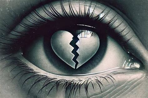 Frases De Beijo Apaixonado E Cheio De Paix O Me Apaixonei