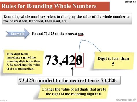 sec 1 1 rounding numbers v500