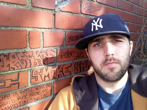 Wreckone Has Delivered One Of The Finest Performances In His Latest Creation ‘the Good Bad