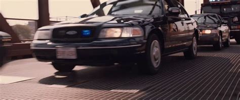 Imcdb Org Ford Crown Victoria P In R I P D