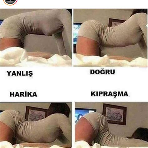 domalmak 1820714 uludağ sözlük galeri