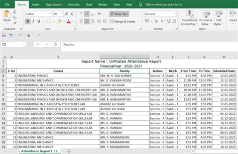 do data entry copy paste data collection pdf to excel paper writing ppt by anilpasupala fiverr