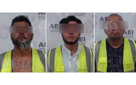 Vinculan A Proceso A Acusados De Violencia Familiar