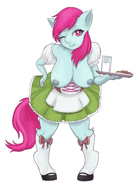 Artist Needed Source Needed Questionable Derpibooru