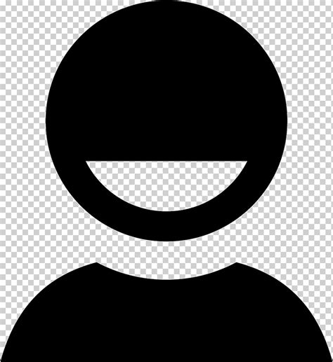 Gráficos de red portátiles iconos de computadora gráficos escalables