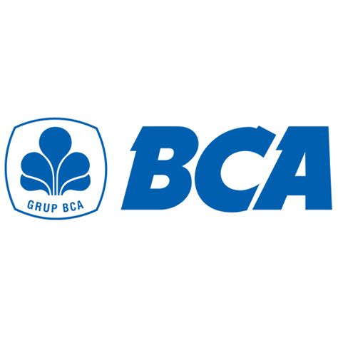 PT Bank Central Asia Tbk Staff Business Support Jakarta