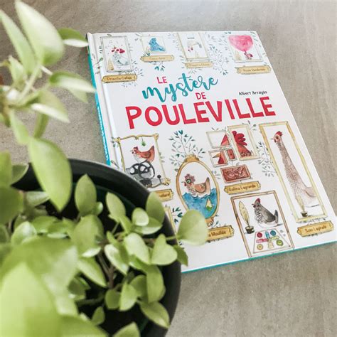 Document présentant 20 cartes à tâches qui invitent les enfants à