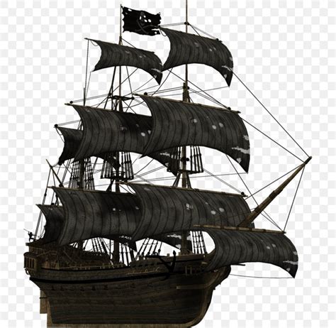 Jack Sparrow Piracy Ship Pirates Of The Caribbean Clip Art PNG