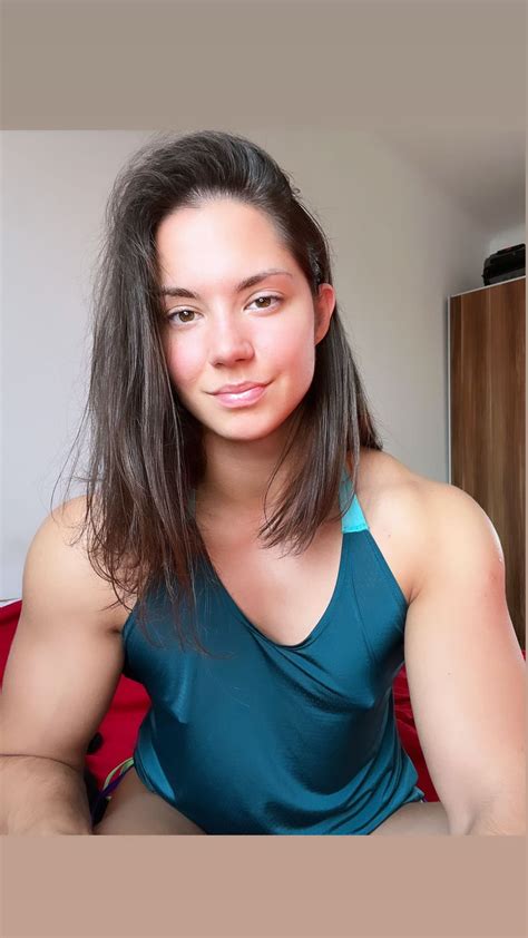 Vladislava Galagan