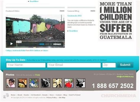40 Impressive Website Footers For Your Inspiration Footer Design Web
