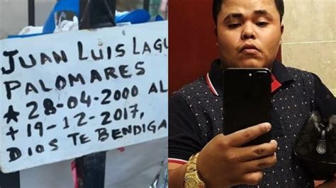 Así nomás quedó Ésta es la tumba de El pirata de Culiacán VIDEO
