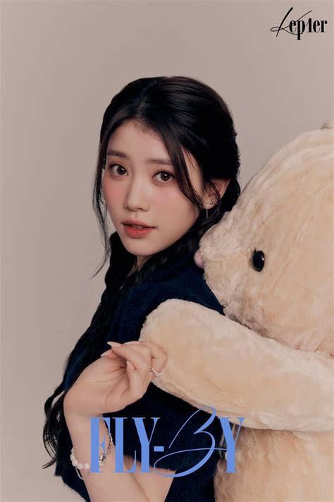 Shen Xiaoting Pics On Twitter Rt Kep Er Jp Kep Er L Concept Photo