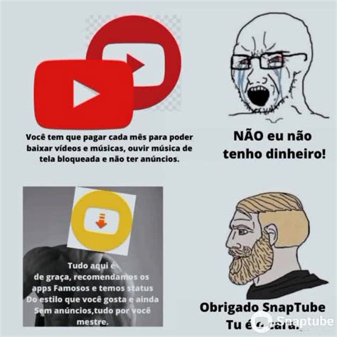 Goku careca memes compilado completo atualizado 2022 agosto sem vírus