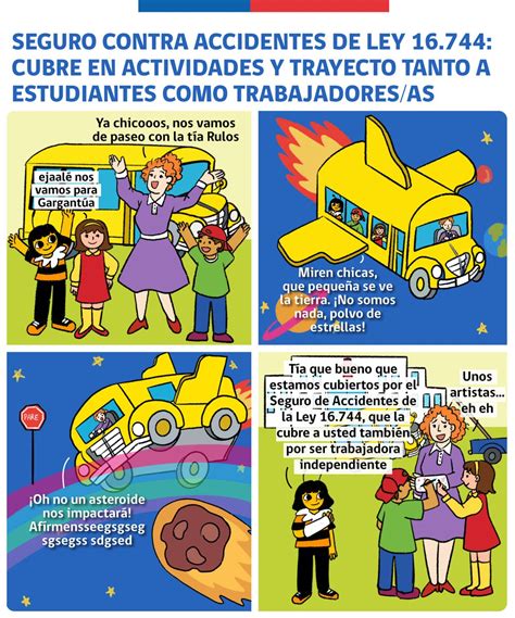 Trabejita on Twitter Ufff menos mal la tía Rulos está