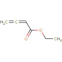 现货供应TCI2 3 丁二烯酸乙酯 纯度95 1 0g 上海迈瑞尔化学技术有限公司 X MOL