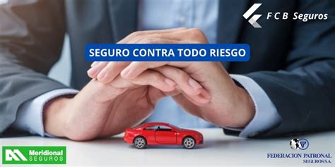 Campana Noticias Resguardá tu patrimonio y protegé tu futuro con FCB