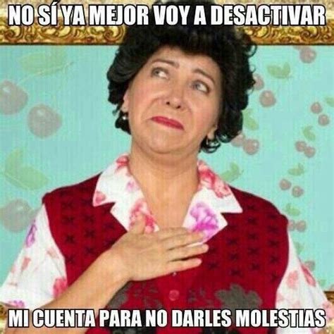 Doña Lucha Funny Picture Quotes Funny Quotes Funny Images Funny