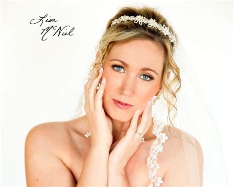 Favorite Fifteen Bridal Portraits Of Flower Mound Photographer Lisa