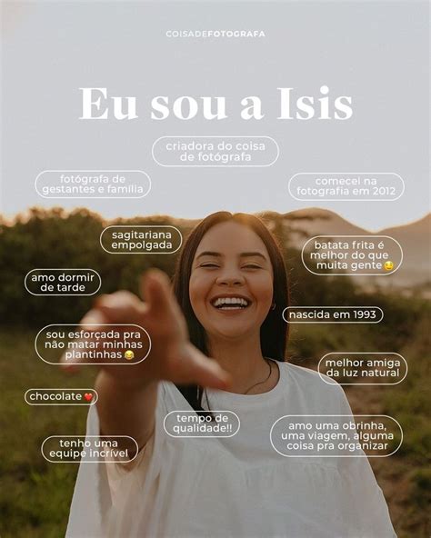 Pin Em Aleat Rio