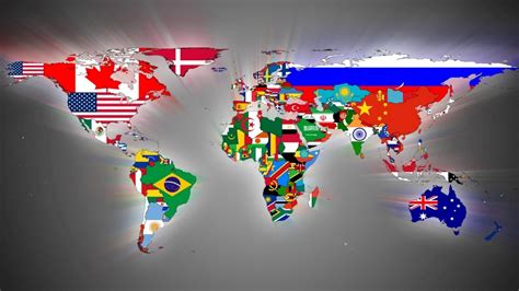 Continents Hd Wallpapers Top Free Continents Hd Backgrounds