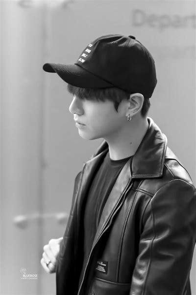Hist Ria O Amigo Do Meu Irm O Imagine Jungkook Cap Tulo