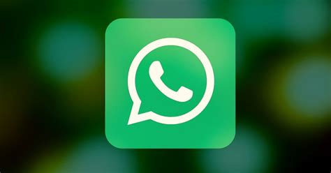 Come Attivare Le Notifiche Su Whatsapp Salvatore Aranzulla