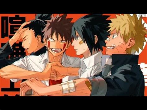 El Rey De Las Bromas Cap Tulo Youtube