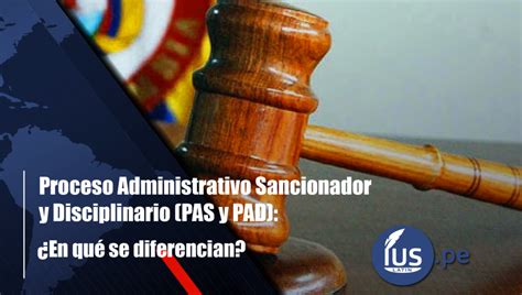 Qué es una sanción administrativa y cómo afecta a todos Legitima Defensa