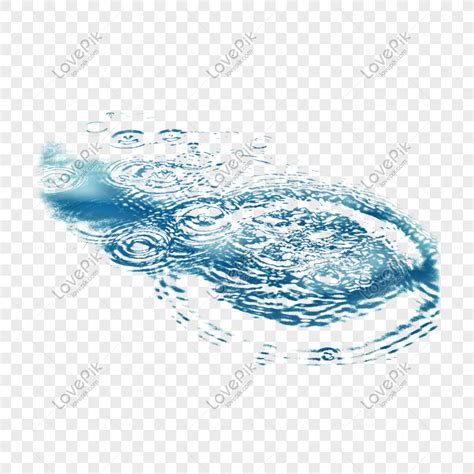Water Ripples Png Trafalgar D Water Law Circular Water Ripples
