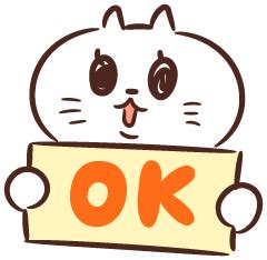 OK illust STAMPO イラスト スタンポ