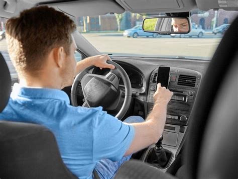 17 lat i prawo jazdy Tak ma być w Polsce