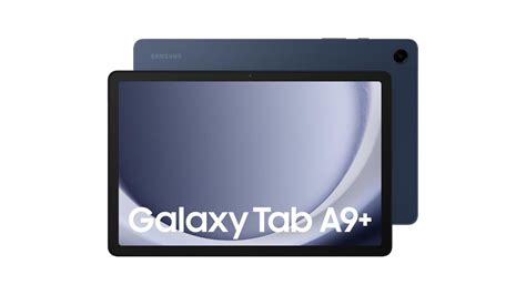 Samsung Galaxy Tab A Gb Lte Navy Cene I Akcije Tehnoteka