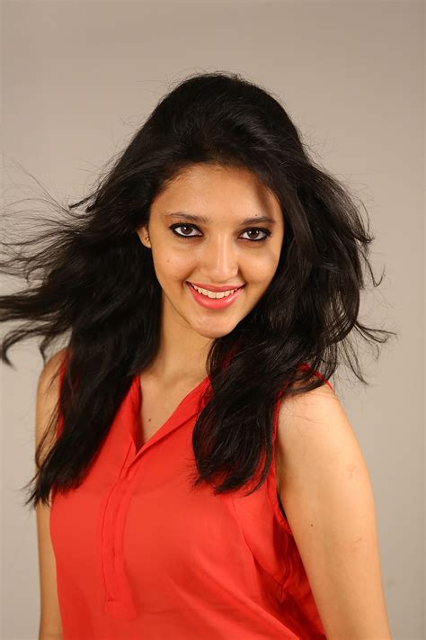 Neha Shetty Actress Kannada Mungaru Male 2 HD Phone Wallpaper Peakpx