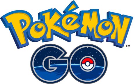 GCC Pokémon annunciata ufficialmente l espansione Scarlatto e Violetto